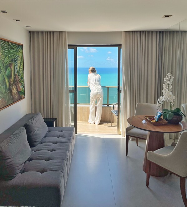 Urban Home Stay - Recife