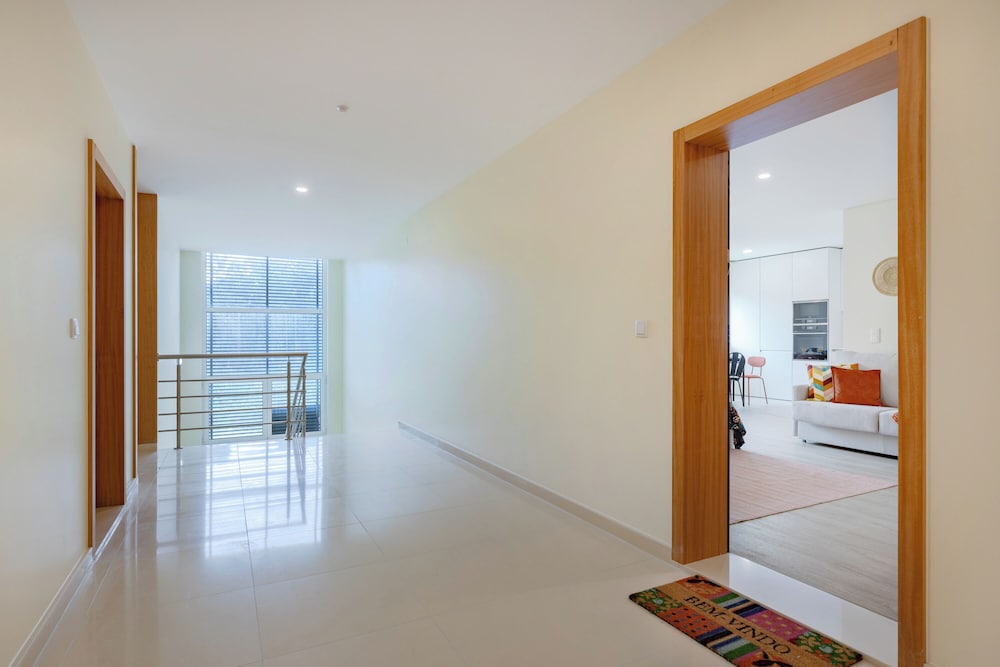 Furadouro Pine&sea With Swimming Pool Ii - Ovar