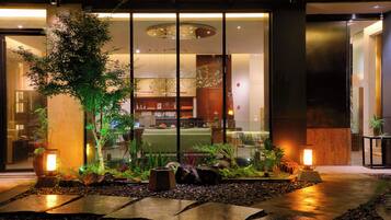 Jardim