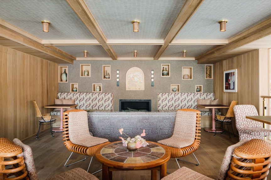 Charleston Stay | 2 Queen Beds + Wellness Perks - 마운트 플레즌트