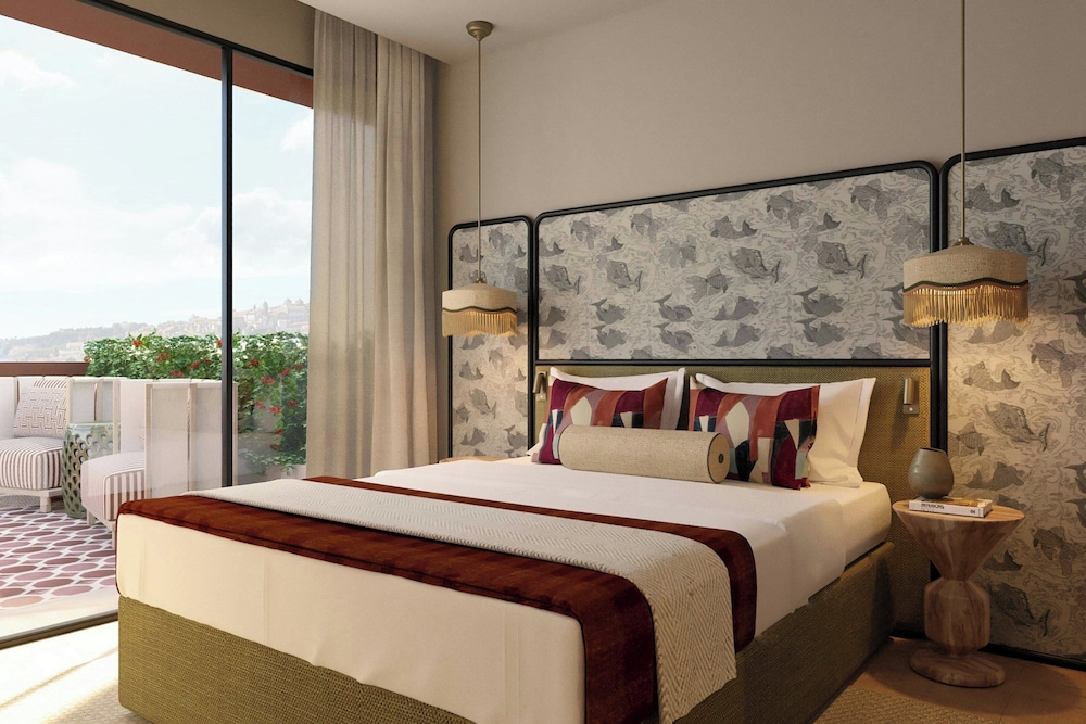 Origine Porto Gaia, A Tribute Portfolio Hotel - Porto
