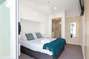 Apartamento | 2 quartos