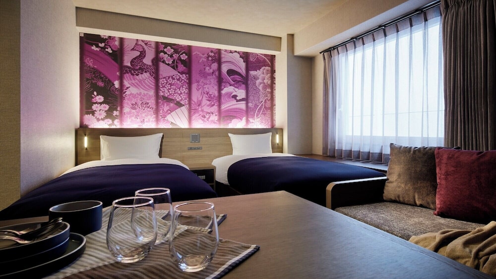 Minn Gion Kamogawa - Japan