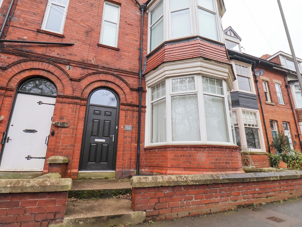 94a West Avenue - Filey