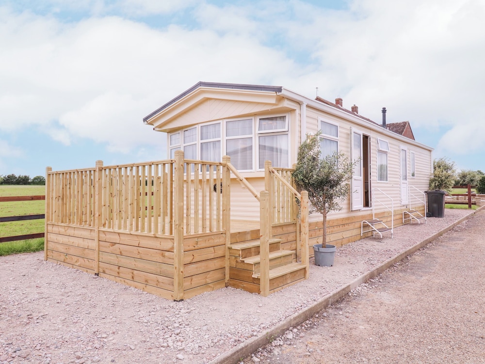 The Granada - Clacton-on-Sea