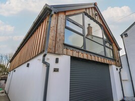 Pormenores do exterior