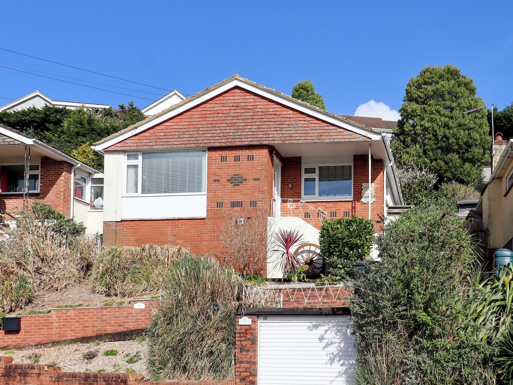 Sandy Toes - 페인톤