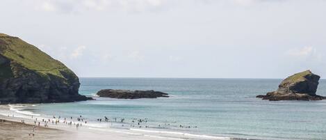 Praia