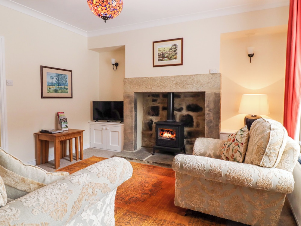 4 Pembroke Street - Skipton