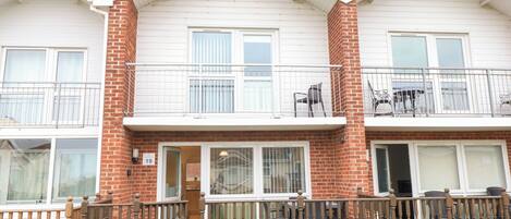 Casa de Campo | Exterior