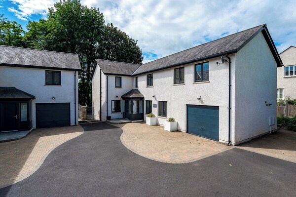 Pen-y-ghent - Lancashire