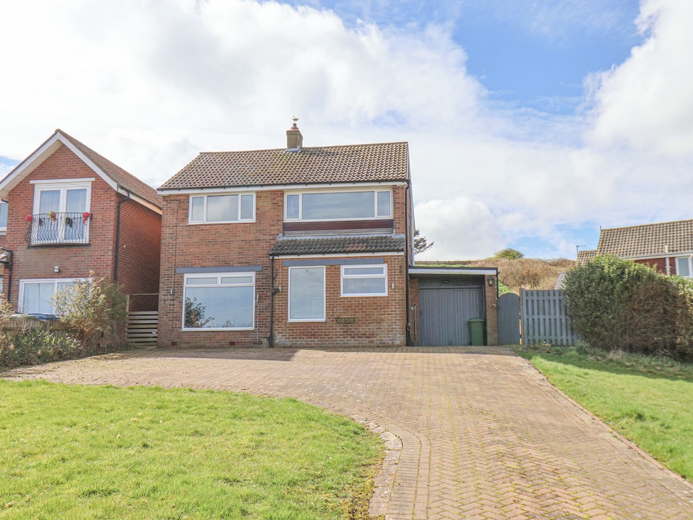 315 Filey Road - Yorkshire