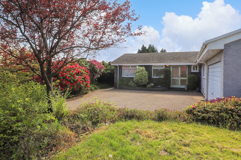 Sweden Bridge Cottage - Ambleside