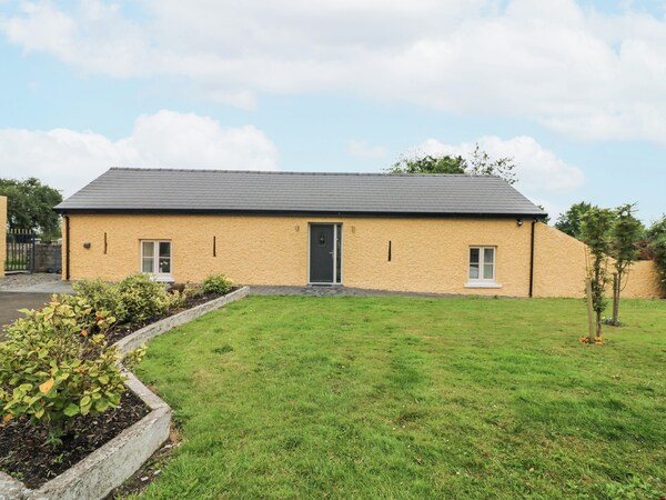 The Farm Cottage - Ireland