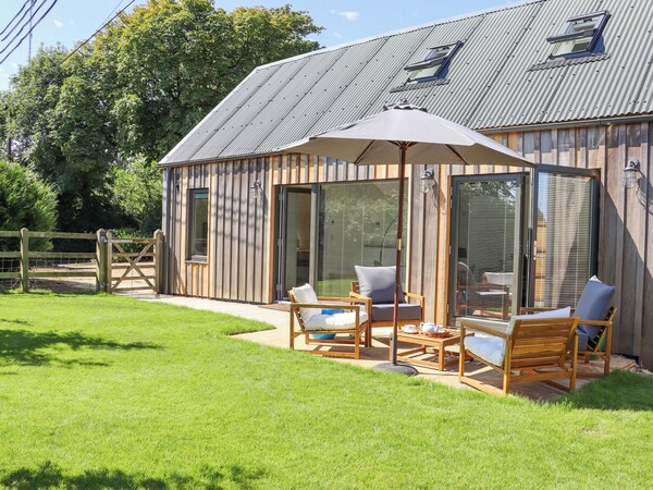 Hopkins At The Homestead - Dover