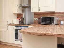 Utensílios de cozinha 