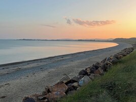 Casa de Campo | Praia | Perto da praia 