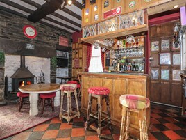 Bar (na propriedade)