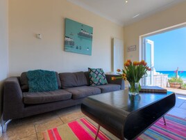 Consola de videojogos 