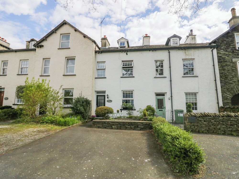 Acorn Cottage - Windermere