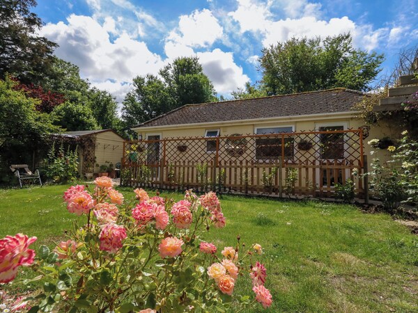 Little Timbers - Ringwood