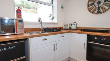 Utensílios de cozinha