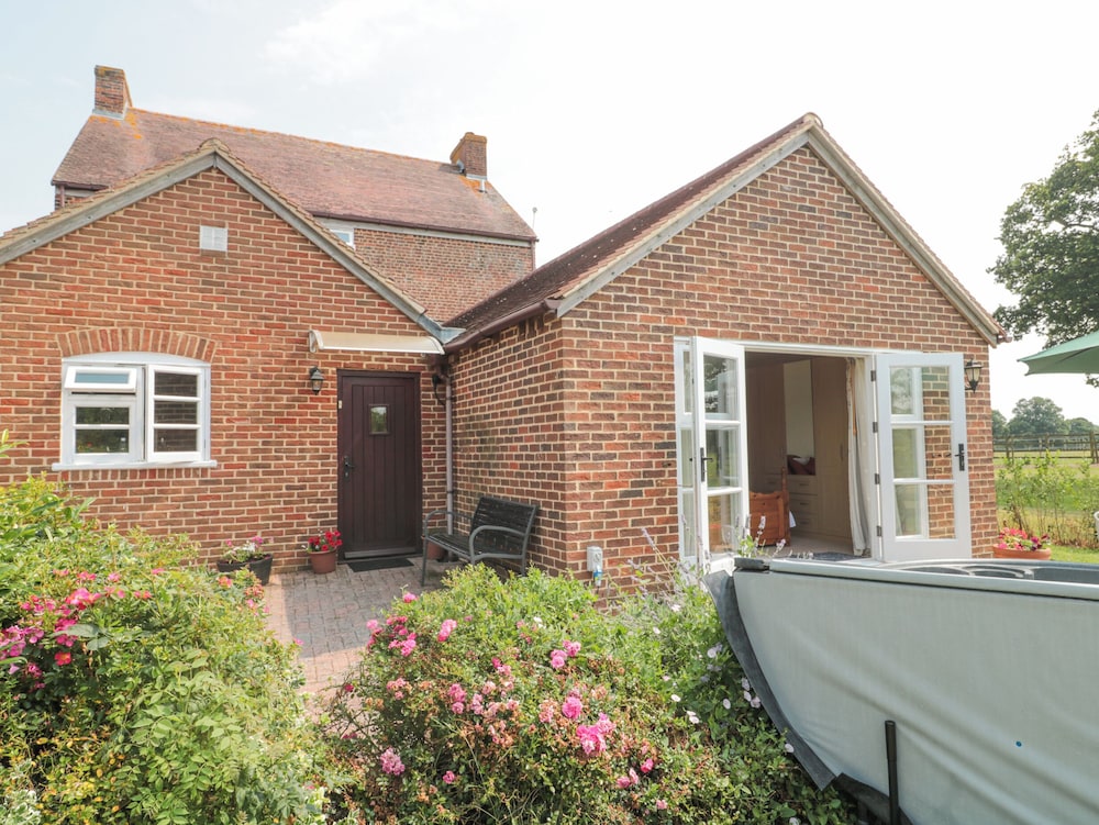 Orchard View - Gloucestershire