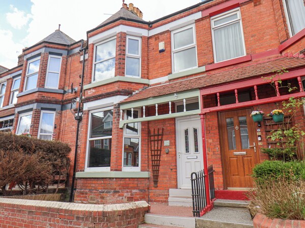 32 Ashville Avenue - Scarborough