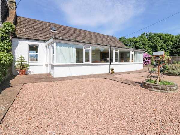 Maryland Cottage - Scotland