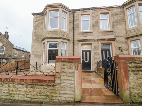 163 Manchester Road - Lancashire