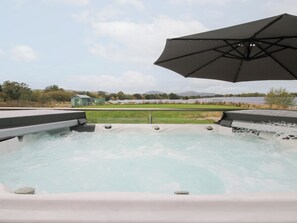 Casa de Campo | Interior