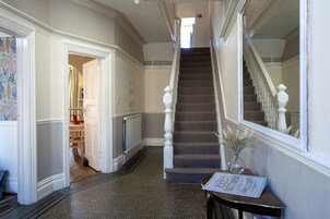 Casa de Campo | Interior