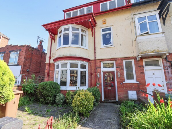 Avalon Lodge - Bridlington