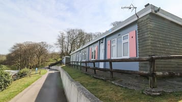 Casa de Campo | Exterior