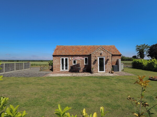 The Stable - Lincolnshire
