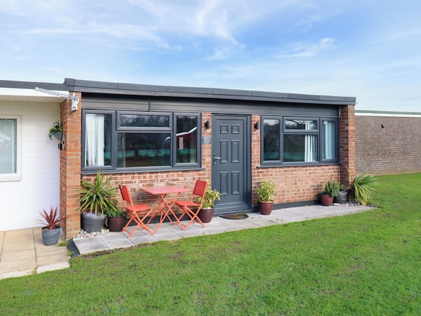 271 California Sands Estate - Caister-on-Sea