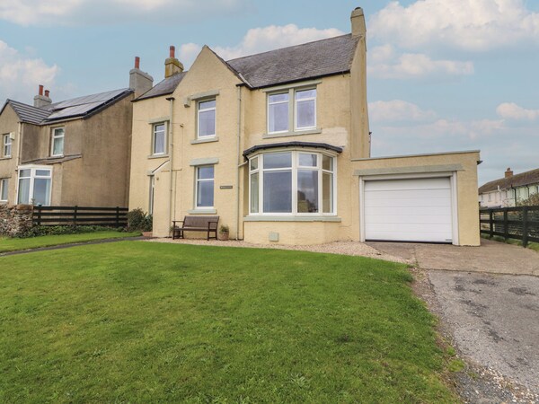 Burnbank - Dumfries and Galloway