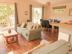 Consola de videojogos, leitor de DVD