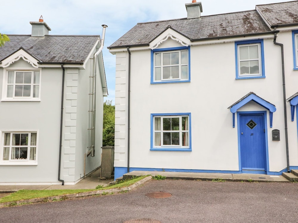 18 Dalewood - County Kerry