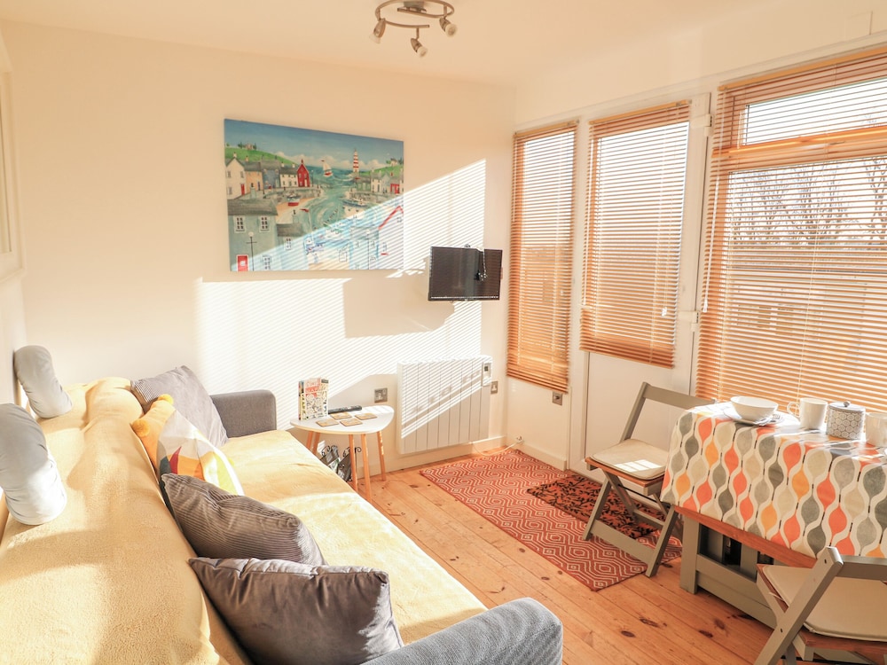 418 Norton Park - Dartmouth