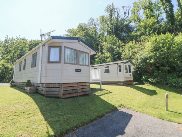 26 Manleigh Park - North Devon District