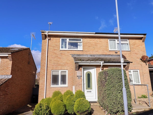 Seahills - Lyme Regis