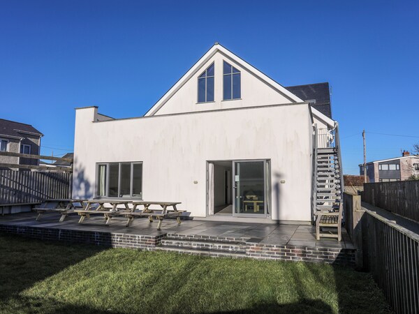 Plas Gwylan - Rhosneigr