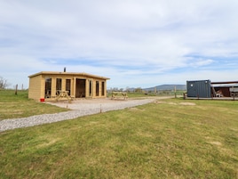 Casa de Campo | Exterior