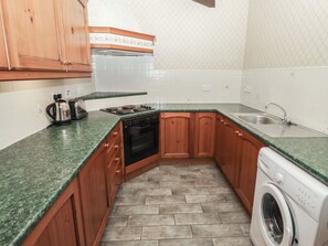 Talheres/pratos/utensílios de cozinha