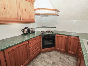 Talheres/pratos/utensílios de cozinha