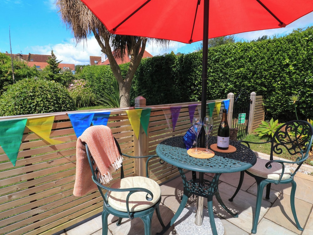 3 Palms - Paignton