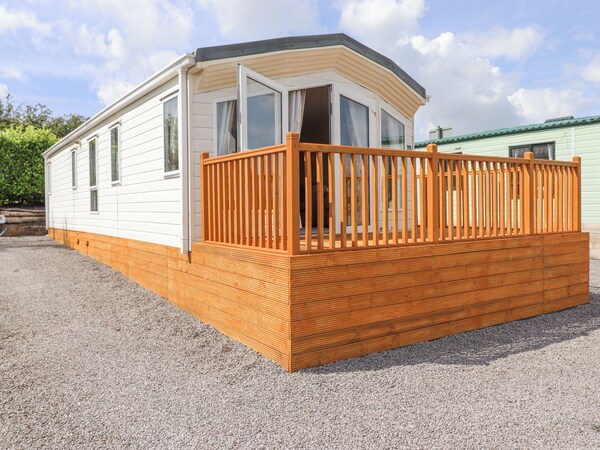 31 Forest Views - Dumfries and Galloway