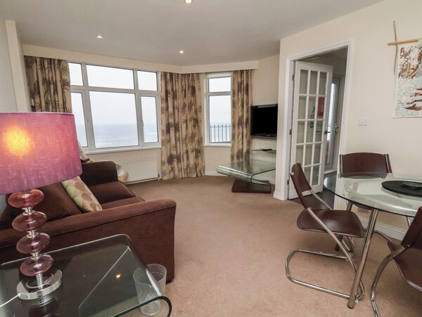 Mayors Parlour - Bridlington