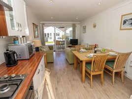 Utensílios de cozinha 